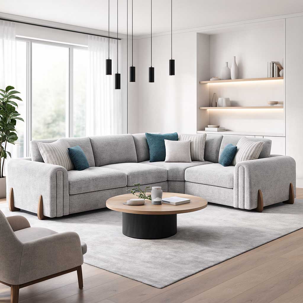 Simply Sofas Direct - Sofa Shop Norwich Norfolk Suffolk Anglia Sofas ...