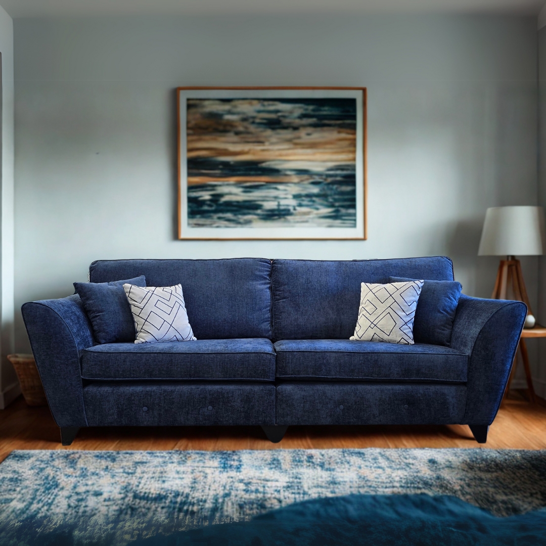 Simply Sofas Direct - Sofa Shop Norwich Norfolk Suffolk Anglia Sofas ...