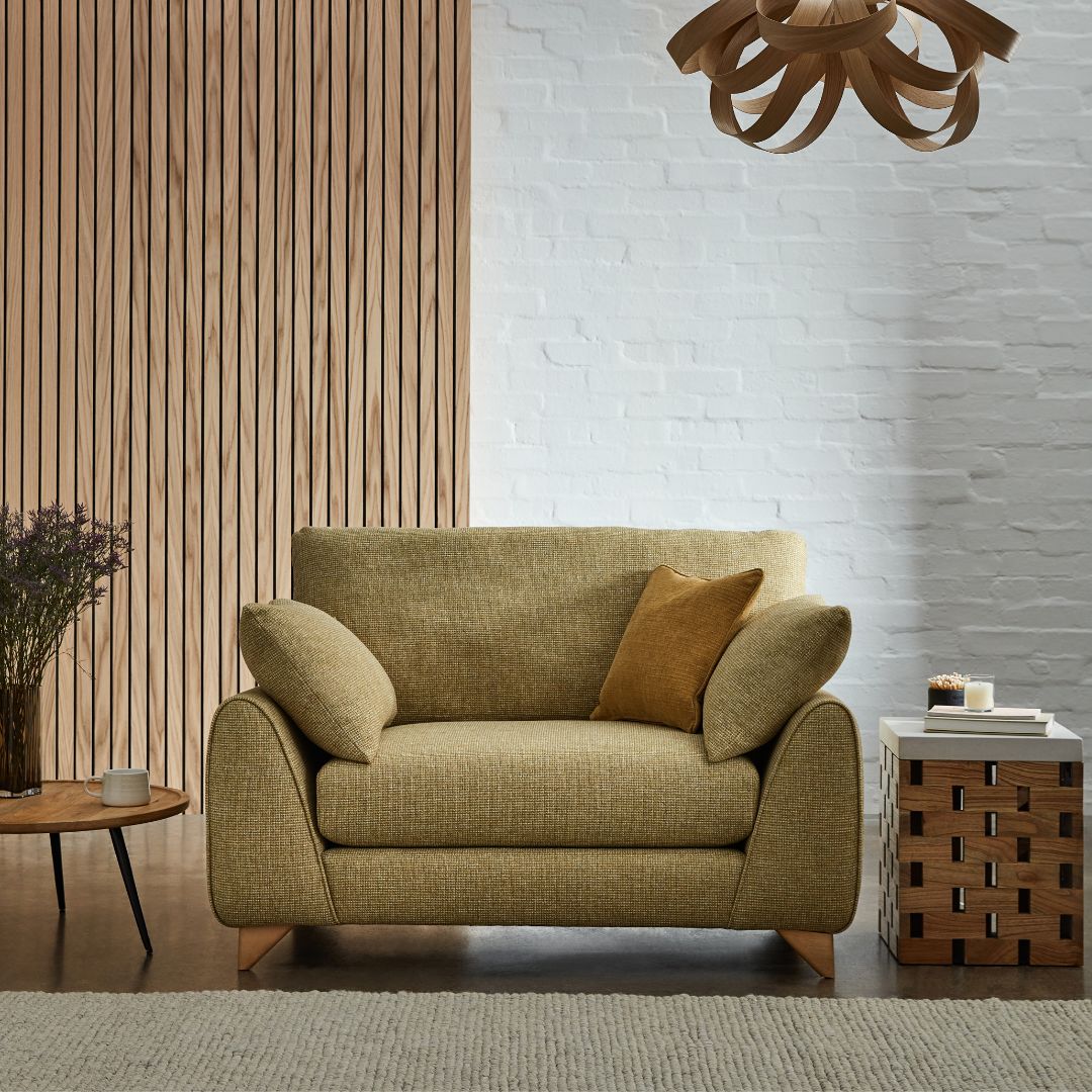 Simply Sofas Direct - Sofa Shop Norwich Norfolk Suffolk Anglia Sofas ...