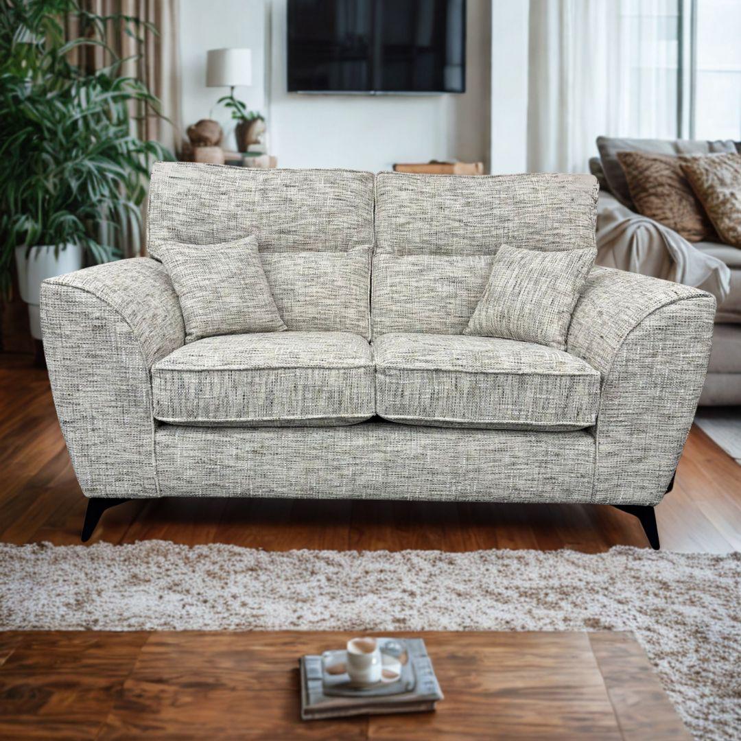 Simply Sofas Direct - Sofa Shop Norwich Norfolk Suffolk Anglia Sofas ...