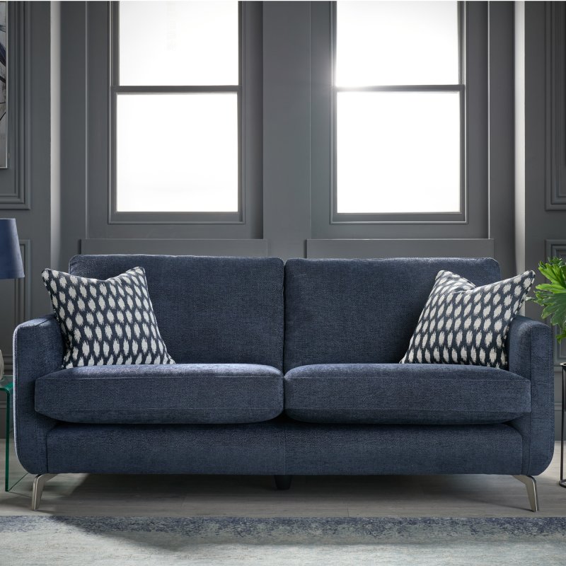 Sofas By Type - Sofa Shop Norwich Norfolk Suffolk Anglia Sofas, Couches ...
