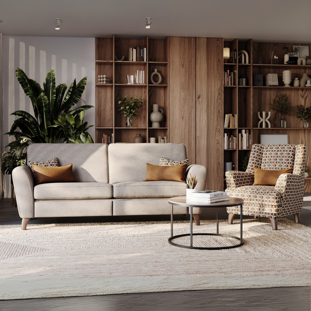 Simply Sofas Direct - Sofa Shop Norwich Norfolk Suffolk Anglia Sofas ...