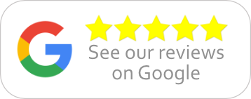 Ex-Display - Jodie 3 Seater Recliner Sofa - Sofa Shop Norwich Norfolk ...