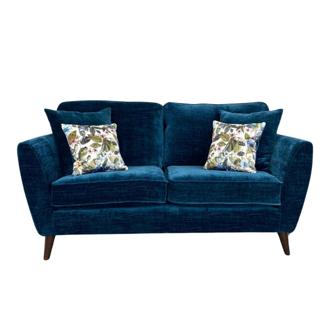 Aruba 2 Seater Sofa - Sofa Shop Norwich Norfolk Suffolk Anglia Sofas ...