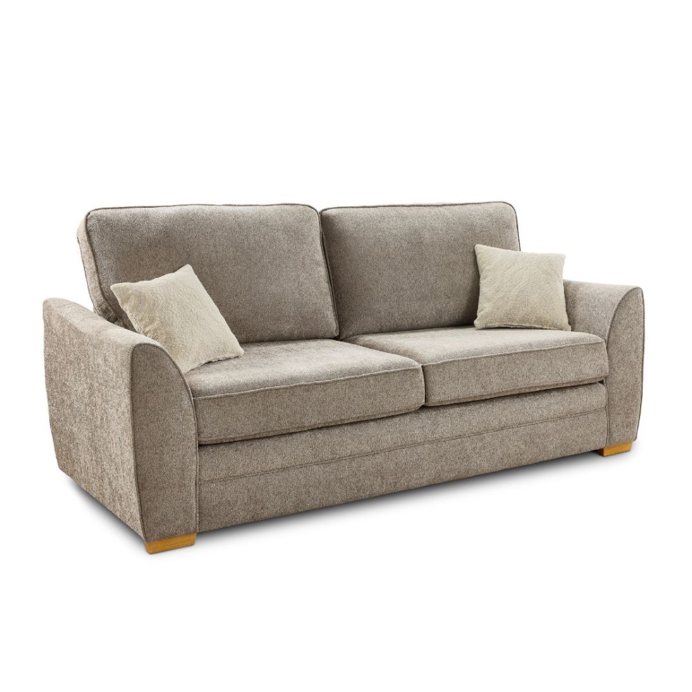 Ashwell 3 Seater sofa - Sofa Shop Norwich Norfolk Suffolk Anglia Sofas ...