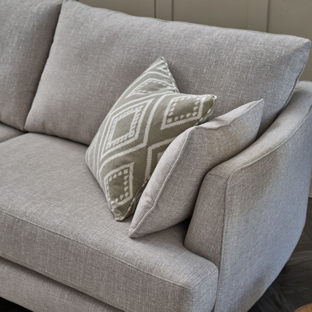 Bowie Sofa Collection - Sofa Shop Norwich Norfolk Suffolk Anglia Sofas, Couches, Setees, Chairs ...