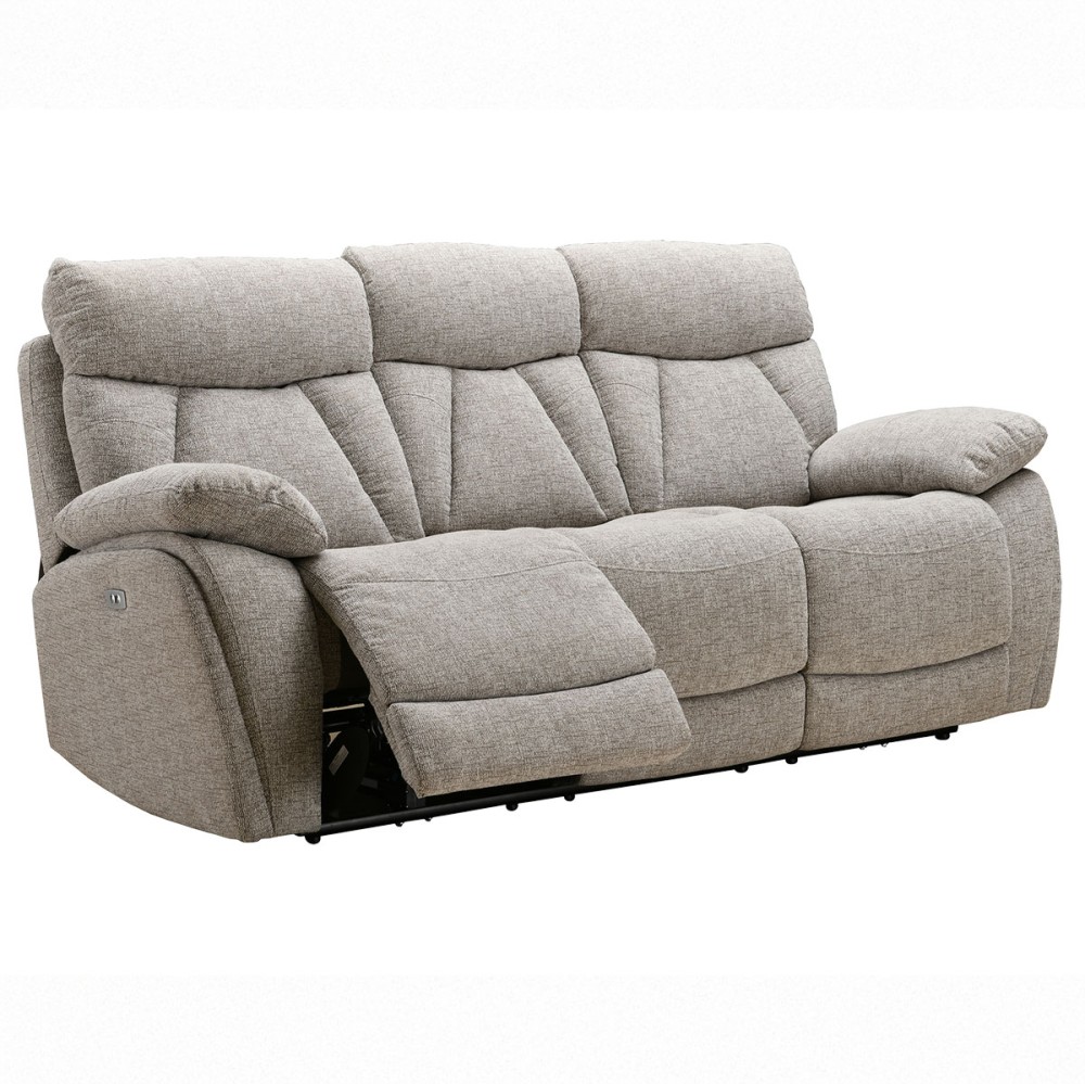 3 Seater Sofas - Sofa Shop Norwich Norfolk Suffolk Anglia Sofas ...