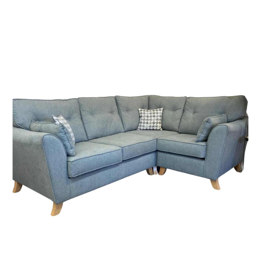 Cara Corner Sofa 2C1 - Sofa Shop Norwich Norfolk Suffolk Anglia Sofas, Couches, Setees, Chairs ...