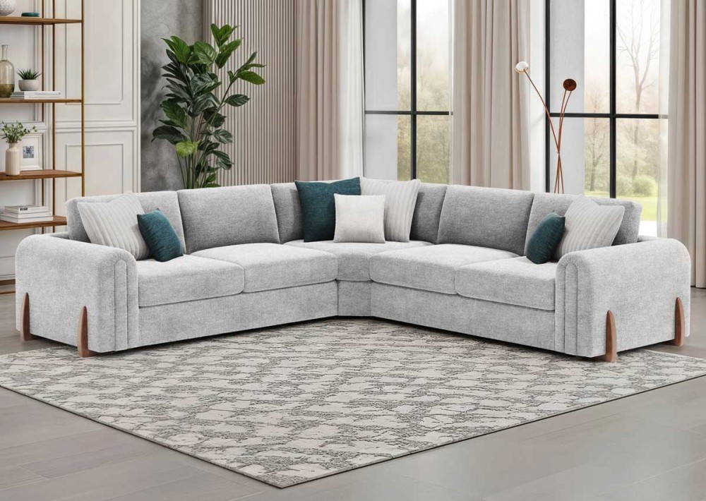 Corner Sofas Sofa Shop Norwich Norfolk Suffolk Anglia Sofas Couches