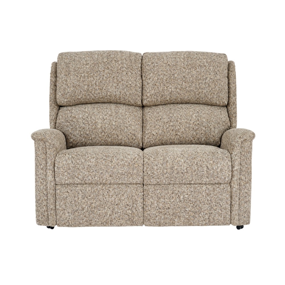 2 Seater Sofas - Sofa Shop Norwich Norfolk Suffolk Anglia Sofas ...