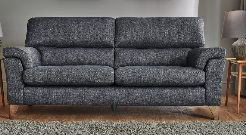 Hartley Sofa Collection - Sofa Shop Norwich Norfolk Suffolk Anglia ...