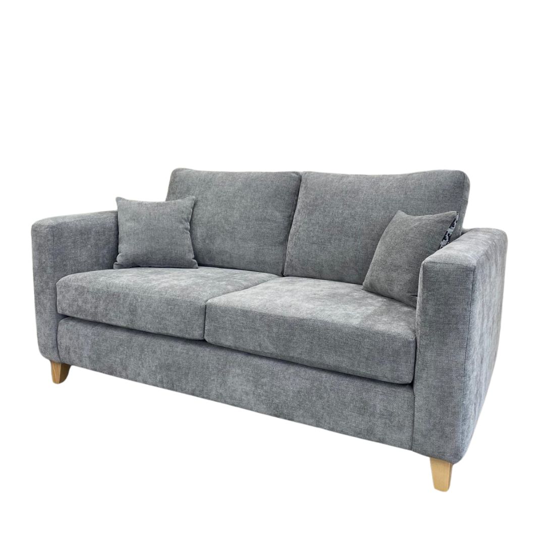 Islay 3 Seater Sofa - Sofa Shop Norwich Norfolk Suffolk Anglia Sofas ...