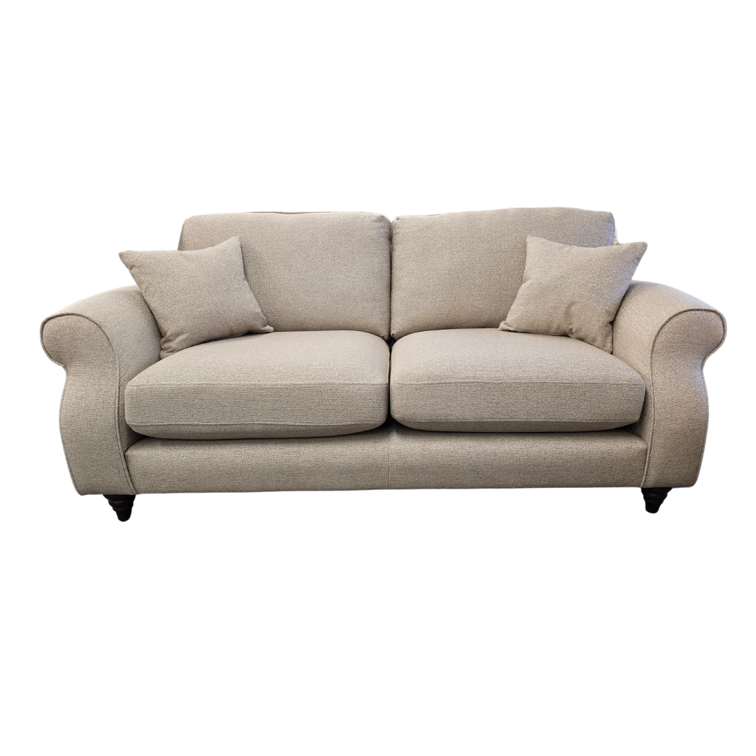 Simply Sofas Direct - Sofa Shop Norwich Norfolk Suffolk Anglia Sofas ...