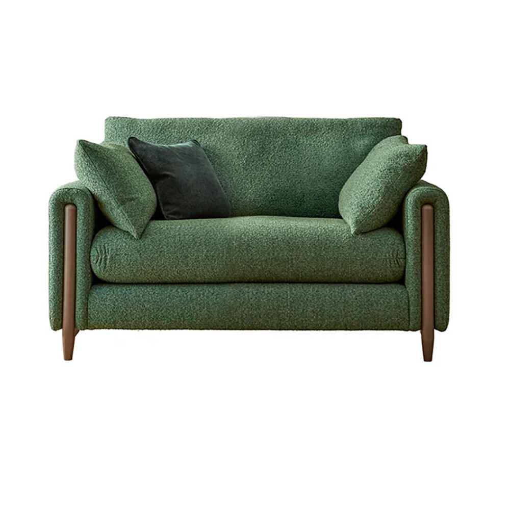 Jasper Snuggler - Sofa Shop Norwich Norfolk Suffolk Anglia Sofas ...