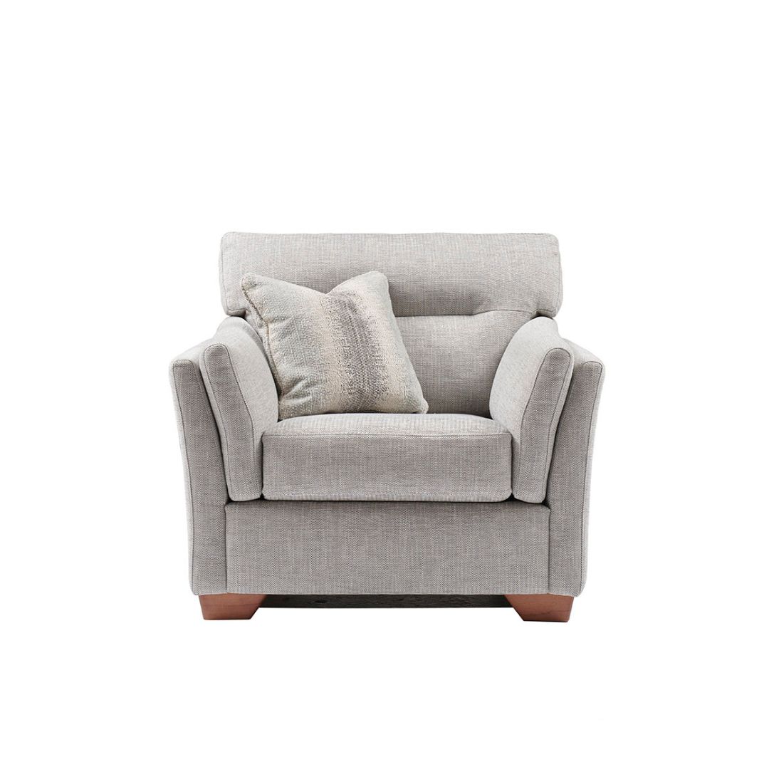 Marley Armchair - Sofa Shop Norwich Norfolk Suffolk Anglia Sofas, Couches, Setees, Chairs & More!