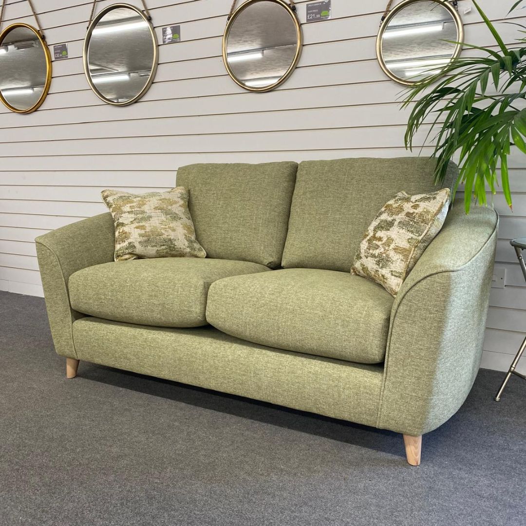 Ex-Display Clearance Products - Sofa Shop Norwich Norfolk Suffolk Anglia Sofas, Couches, Setees ...