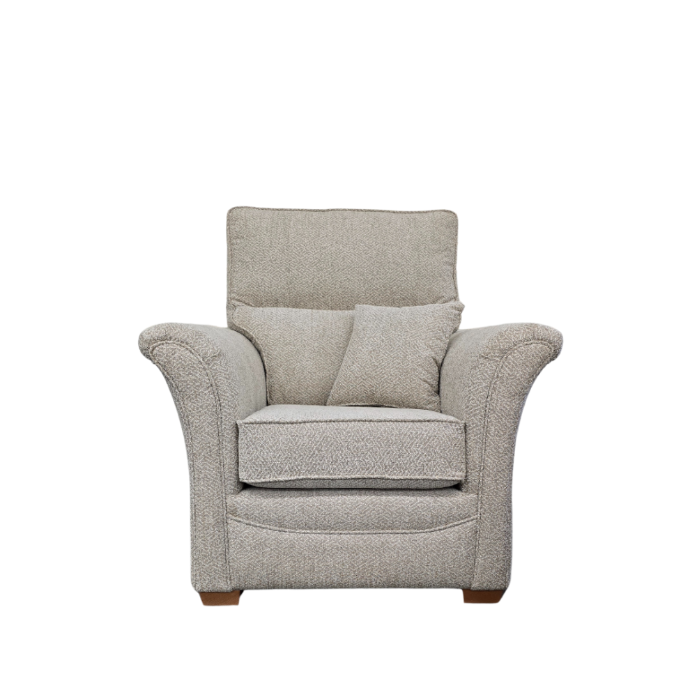 Ruby Armchair - Sofa Shop Norwich Norfolk Suffolk Anglia Sofas, Couches ...