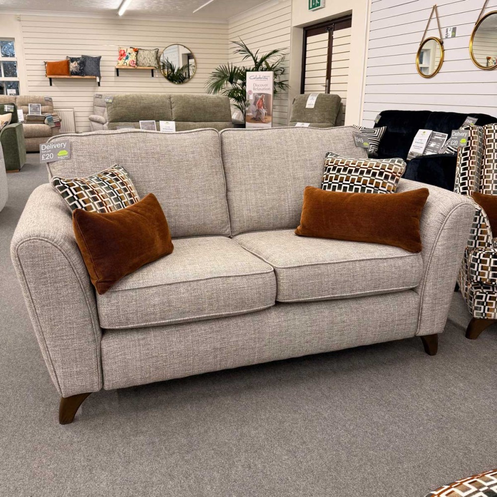 Clearance Ex-Display - Sofa Shop Norwich Norfolk Suffolk Anglia Sofas ...