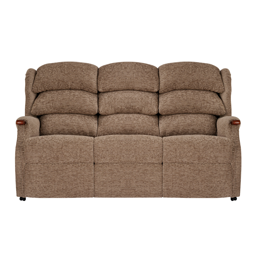 Westbury 3 Seater Sofa - Sofa Shop Norwich Norfolk Suffolk Anglia Sofas ...