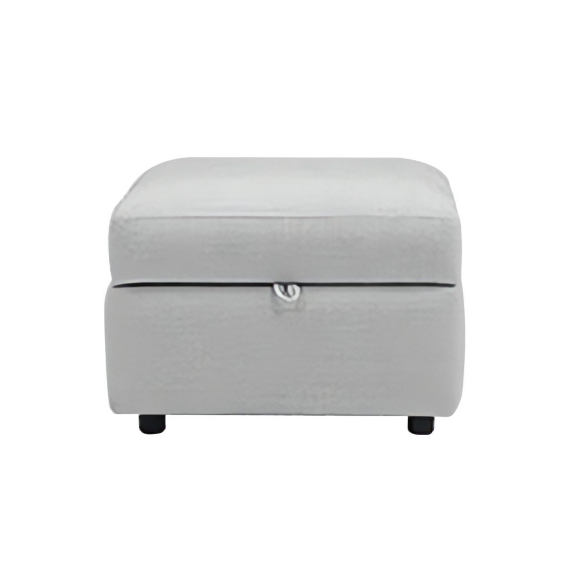 Marley Storage Footstool - Sofa Shop Norwich Norfolk Suffolk Anglia ...