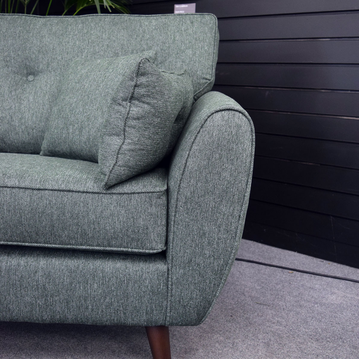 Oslo 2 Seater Sofa - Sofa Shop Norwich Norfolk Suffolk Anglia Sofas ...