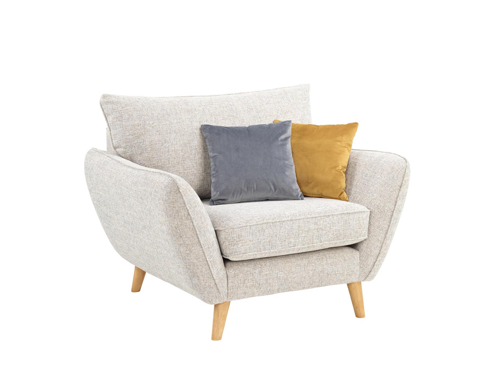 Perry Armchair - Sofa Shop Norwich Norfolk Suffolk Anglia Sofas ...