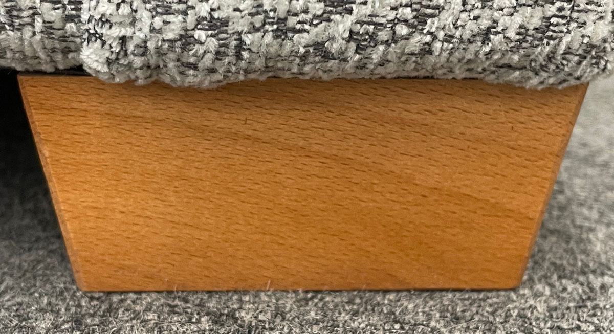 Ruby Armchair - Sofa Shop Norwich Norfolk Suffolk Anglia Sofas, Couches, Setees, Chairs & More!