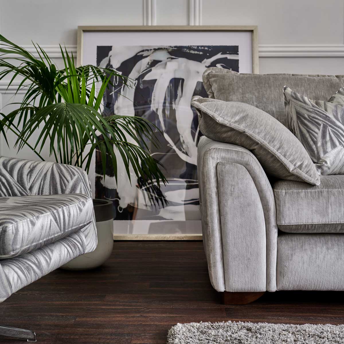 Tula Armchair - Sofa Shop Norwich Norfolk Suffolk Anglia Sofas, Couches ...